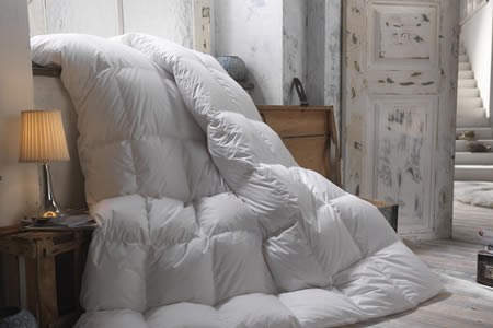 Macbett | 25 Jahre Erfahrung und Kompetenz